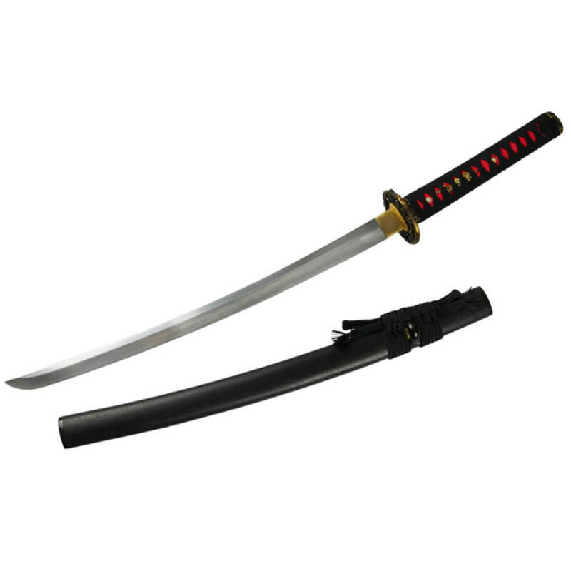 Dojo Line – Toshiro Swords